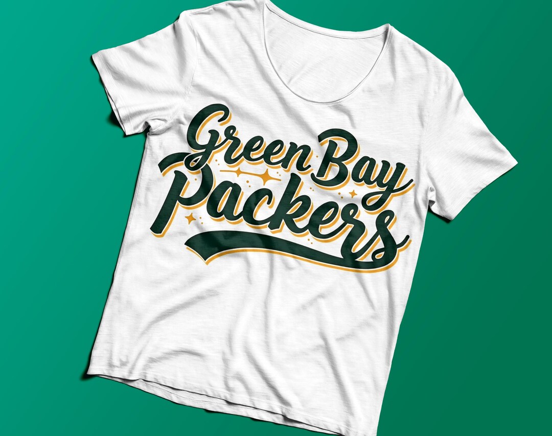 300 Dpi Packer PNG, Houston Sublimation Dtg Dtf, Packer Press Ready ...