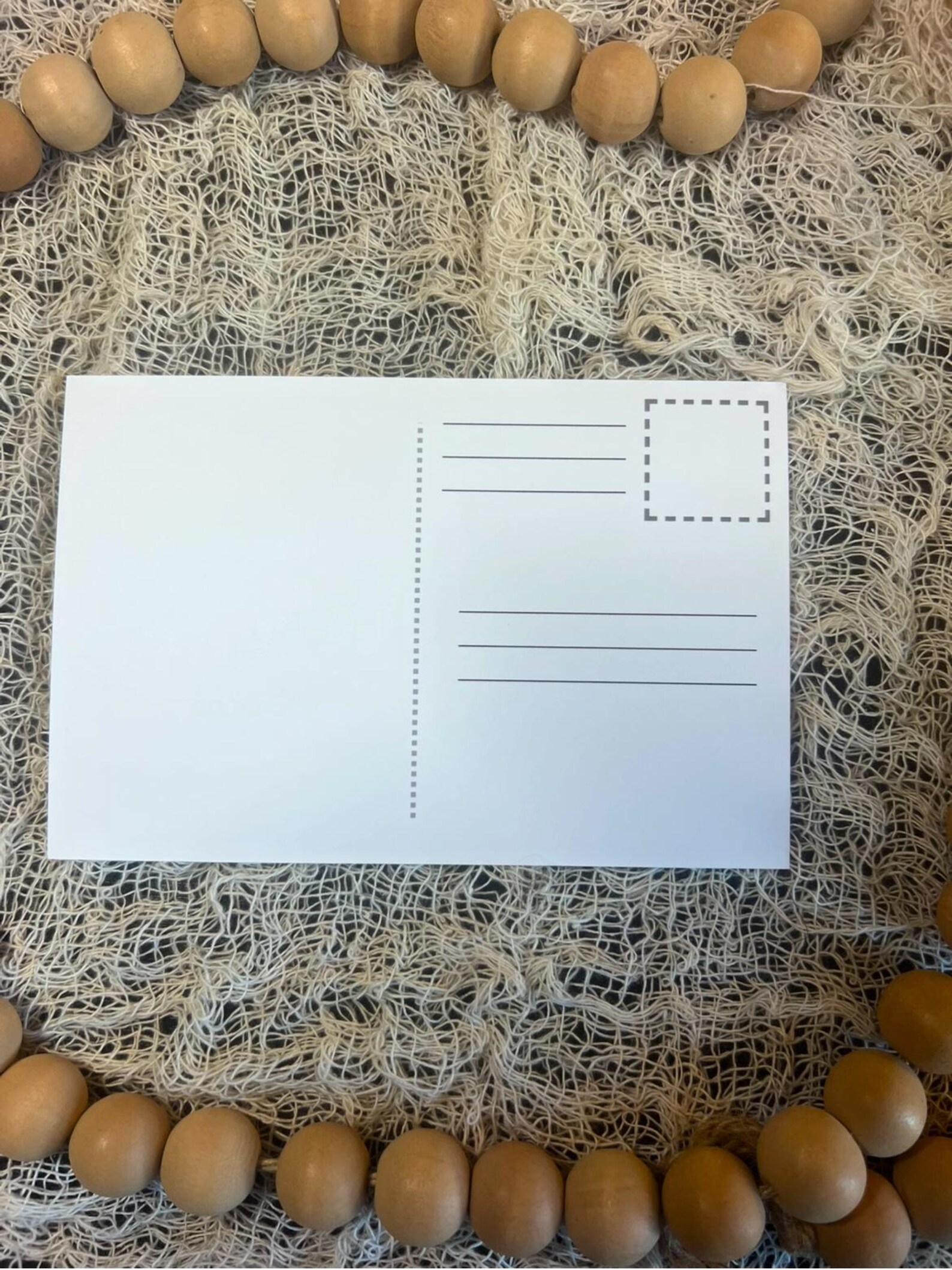 Congressional Report Card: F Grade Postcard – Political Protest Mail ...
