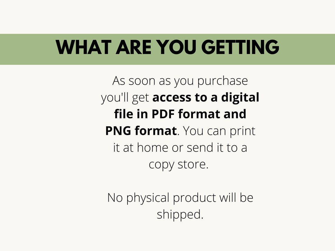 Football Activity Printable Bundle | Printable Football Activities ...