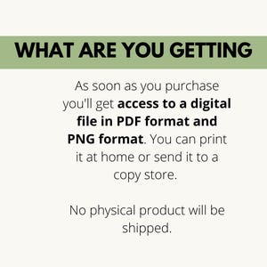 Football Activity Printable Bundle | Printable Football Activities ...