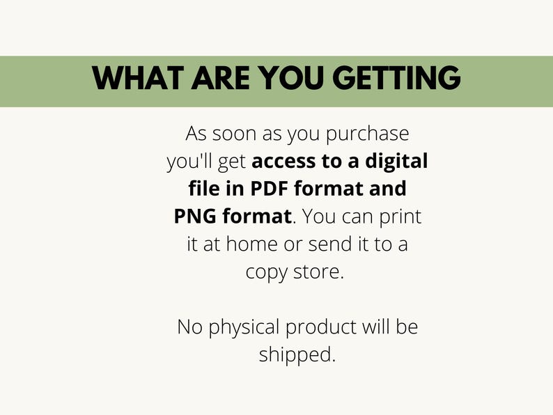 Football Activity Printable Bundle | Printable Football Activities ...