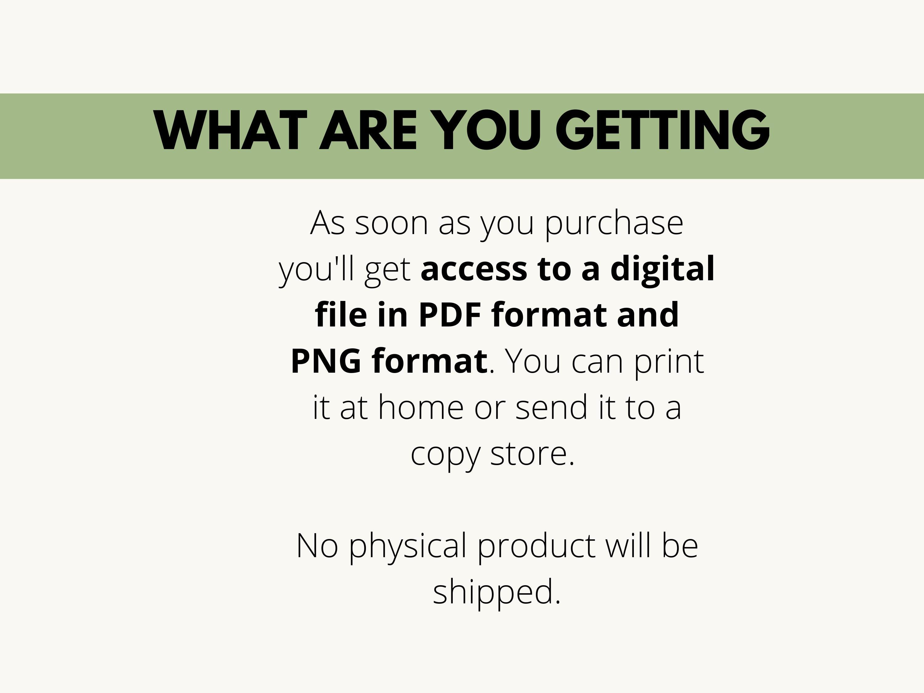 Football Activity Printable Bundle | Printable Football Activities ...