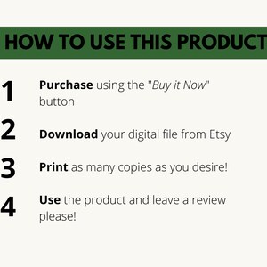 Football Activity Printable Bundle | Printable Football Activities ...