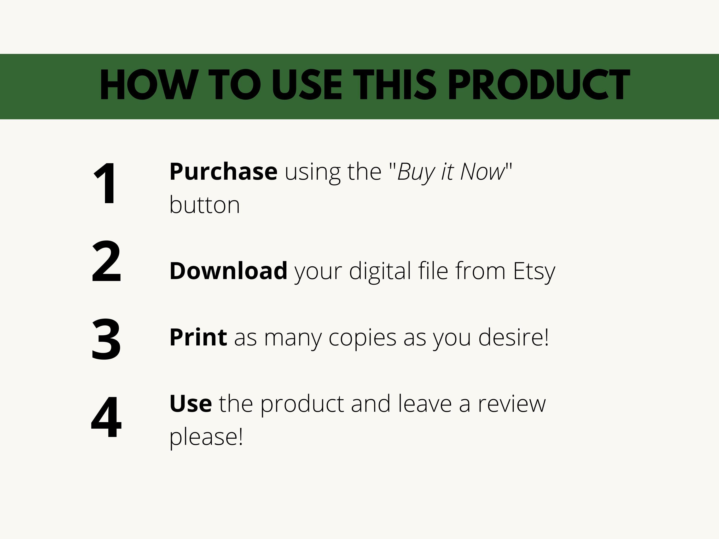 Football Activity Printable Bundle | Printable Football Activities ...