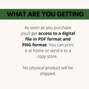 Football Activity Printable Bundle | Printable Football Activities ...