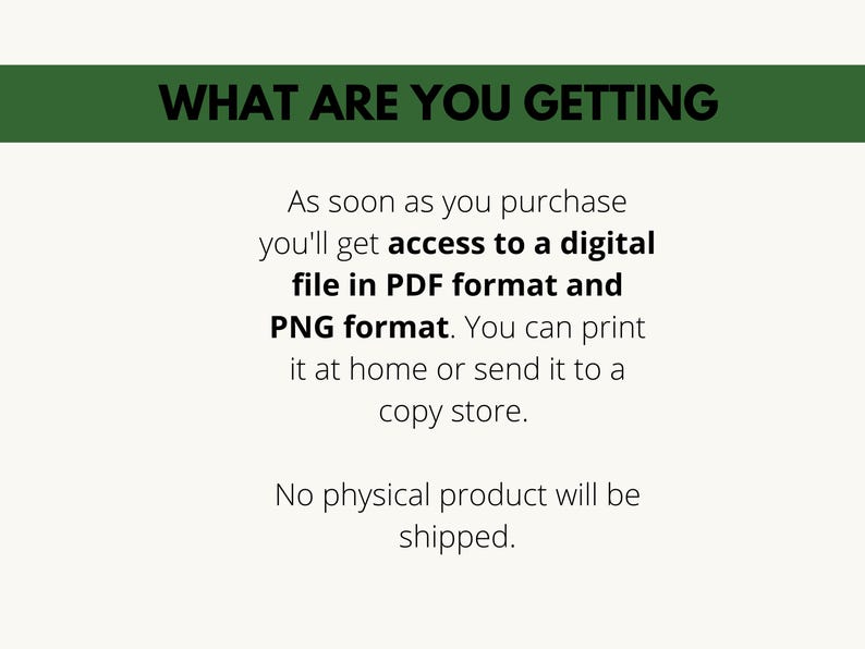 Football Activity Printable Bundle | Printable Football Activities ...