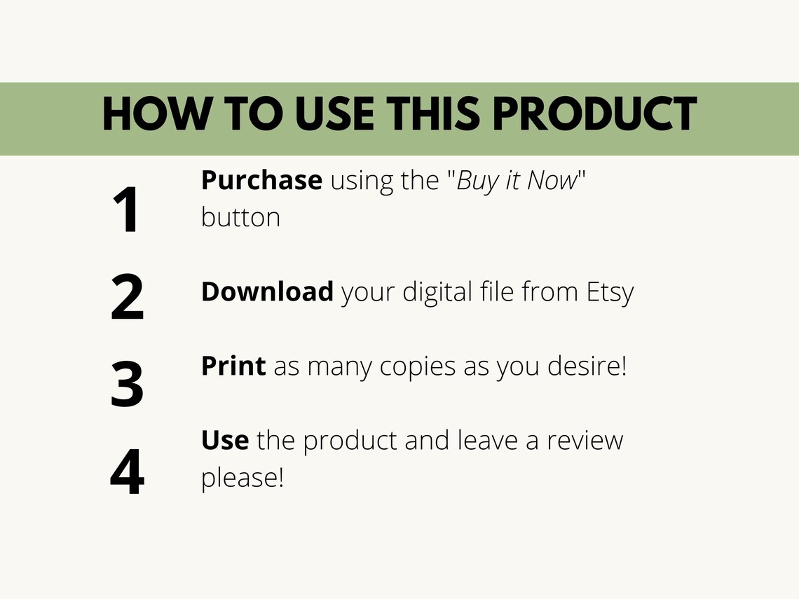 Football Activity Printable Bundle | Printable Football Activities ...