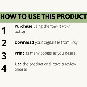 Football Activity Printable Bundle | Printable Football Activities ...