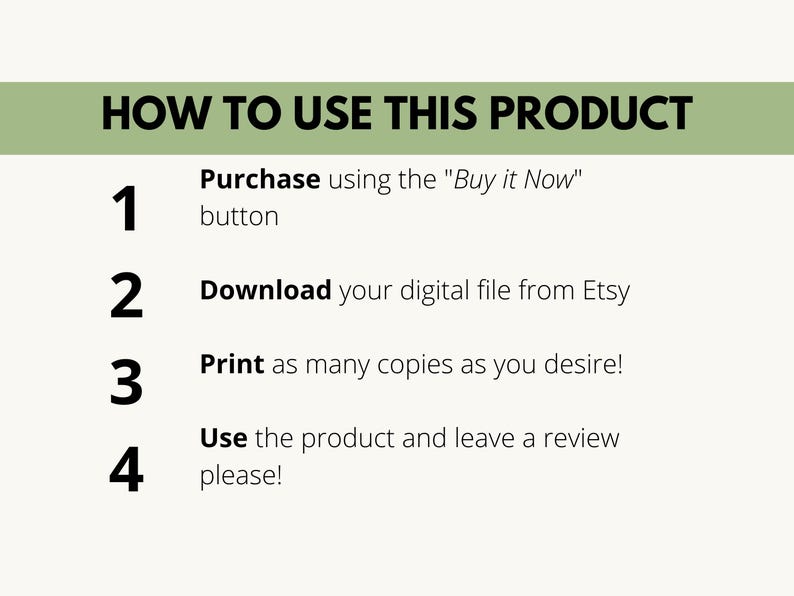 Football Activity Printable Bundle | Printable Football Activities ...