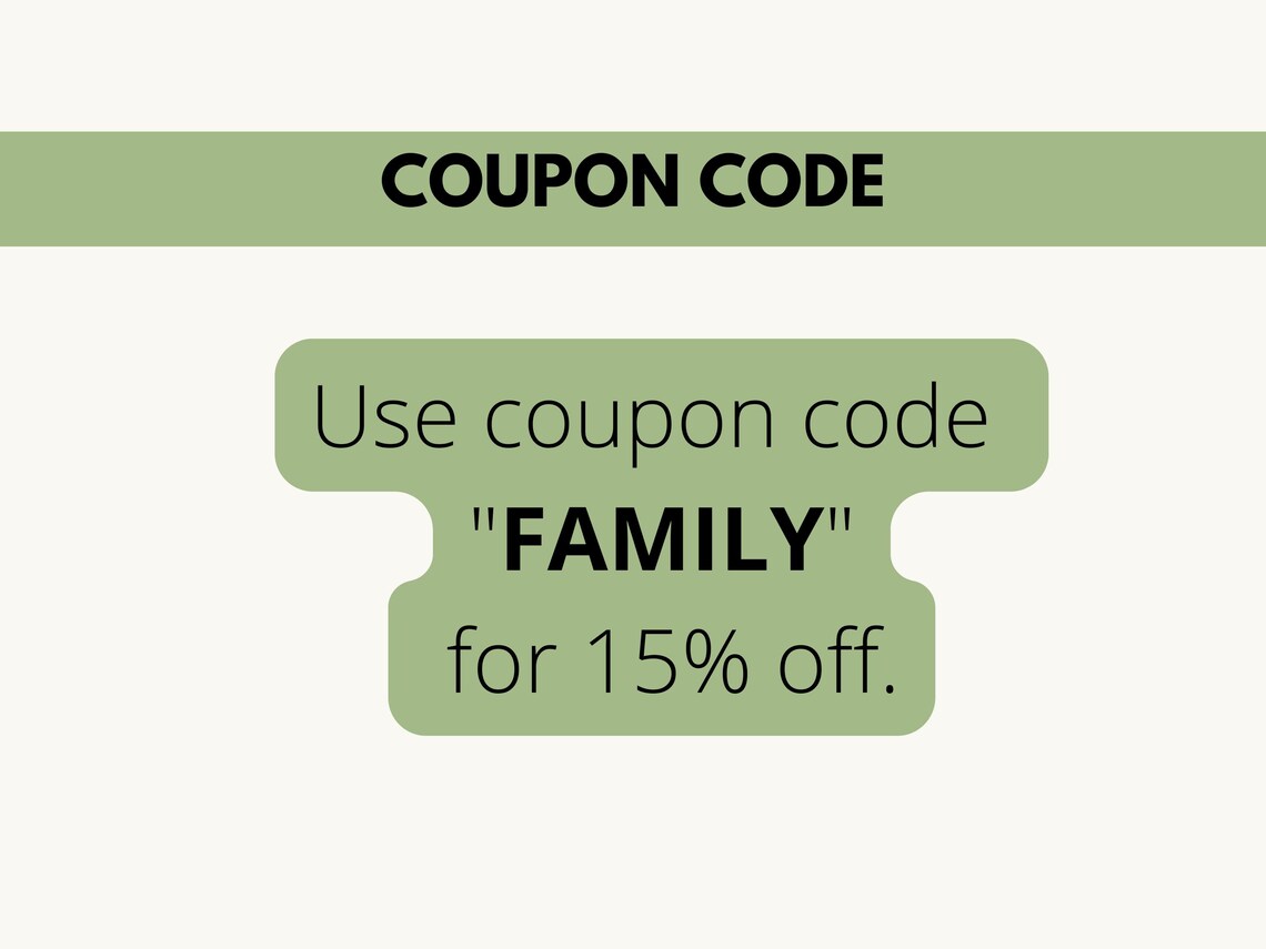 Football Activity Printable Bundle | Printable Football Activities ...