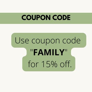 Football Activity Printable Bundle | Printable Football Activities ...