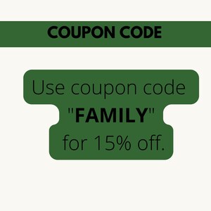 Football Activity Printable Bundle | Printable Football Activities ...