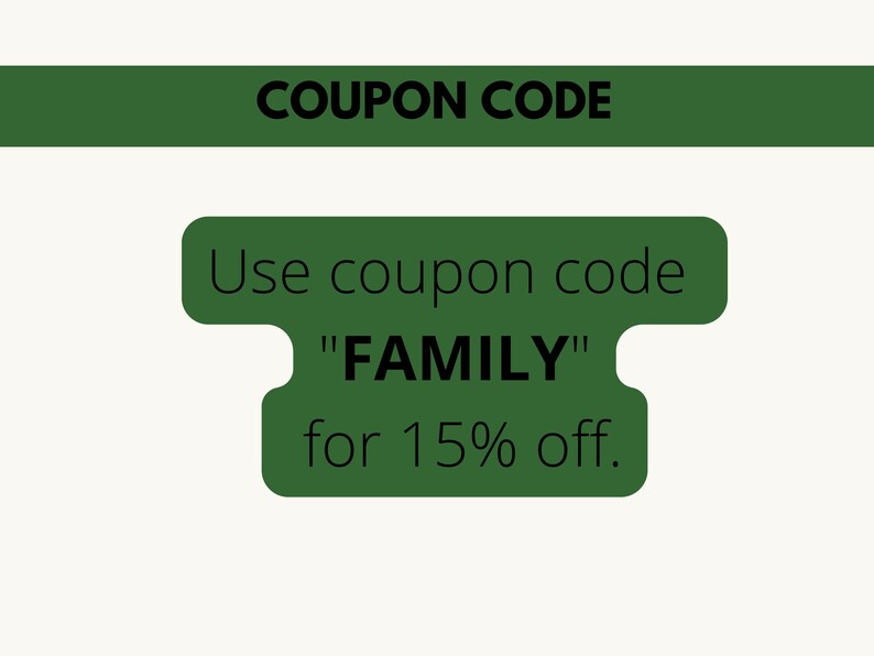 Football Activity Printable Bundle | Printable Football Activities ...