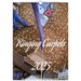 Ringing Carpets 2025 Calendar - Etsy