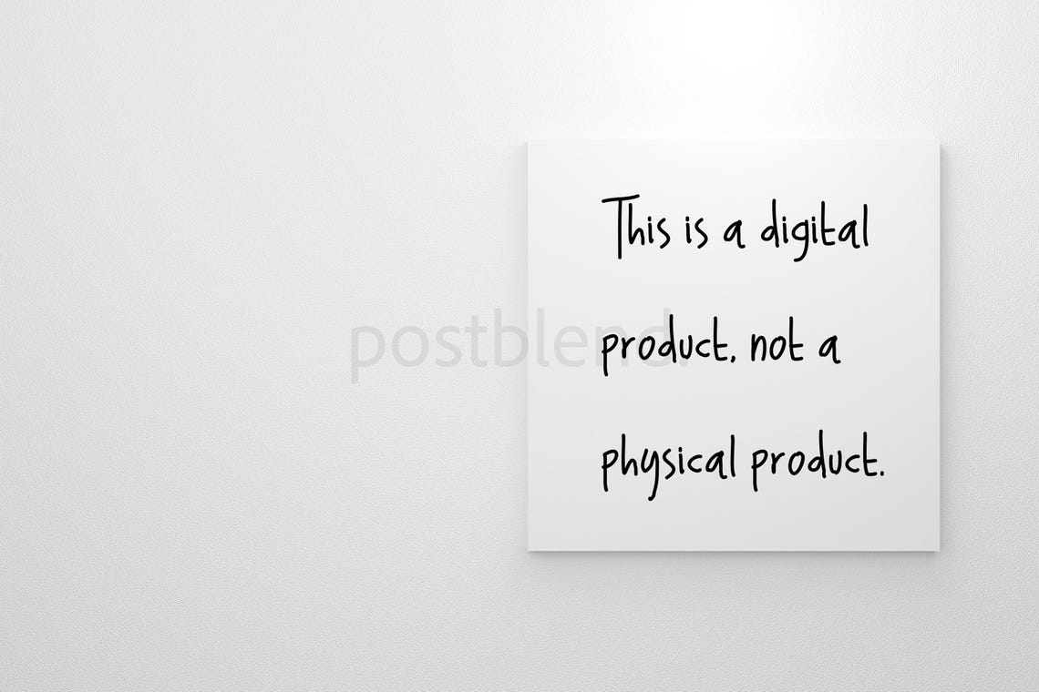 Printable Sign in Sheet | Real Estate Sign in Sheet | General Sign in ...