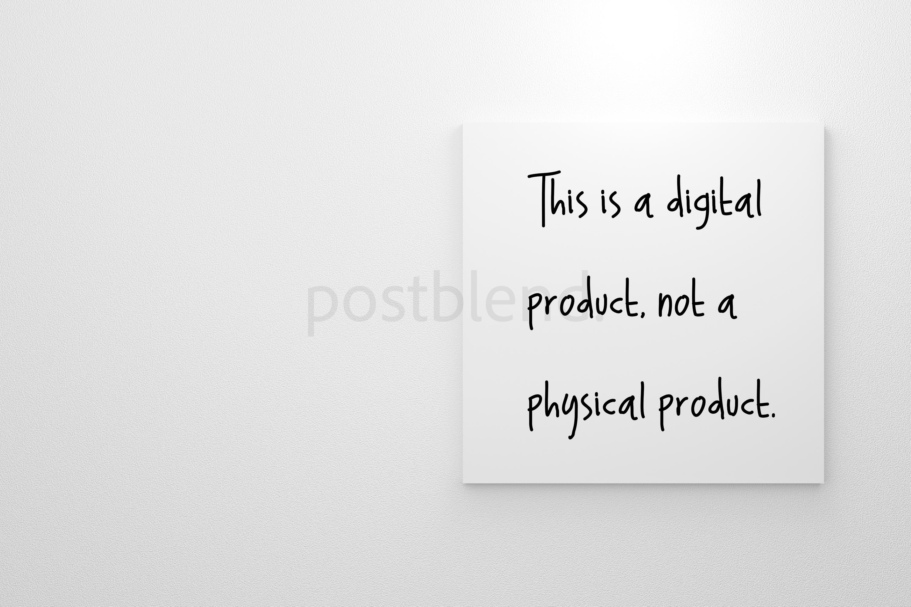 Printable Sign in Sheet | Real Estate Sign in Sheet | General Sign in ...