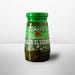 Gray's Authentic Jamaican Green Seasoning 270g - Etsy