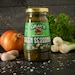 Gray's Authentic Jamaican Green Seasoning 270g - Etsy