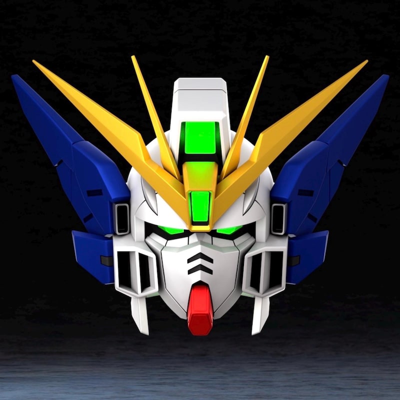 Black Winged Headpiece - Etsy