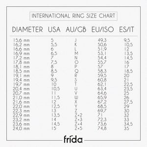 Horned Demon Skull Ring - 925 Sterling Silver Skull Biker Ring for Men ...