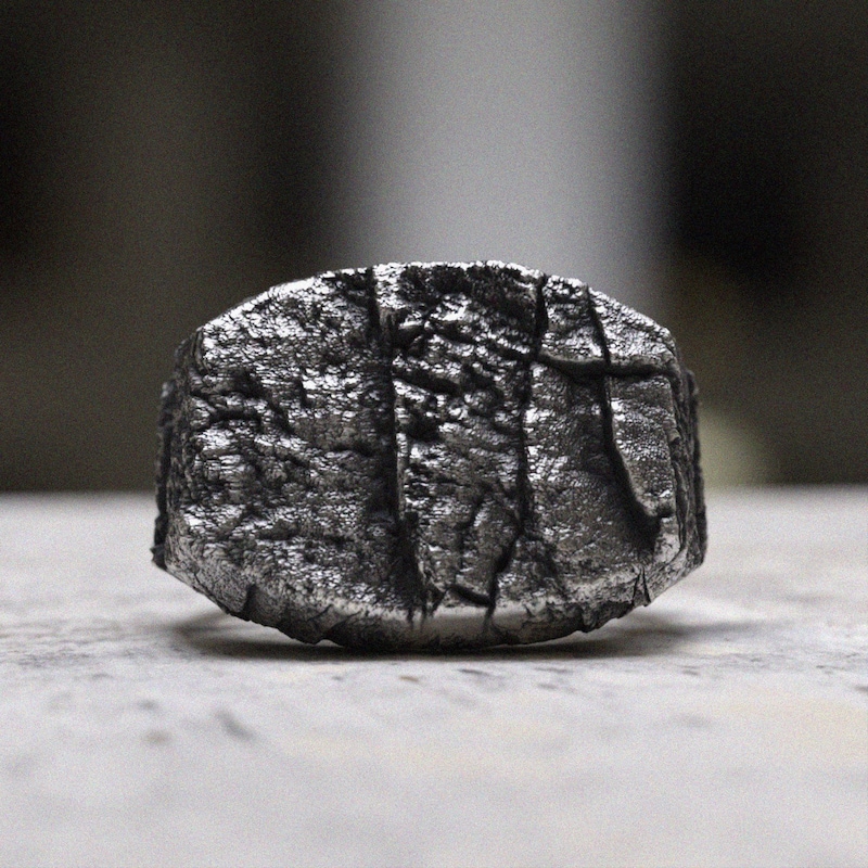 Geological Jewelry - Etsy