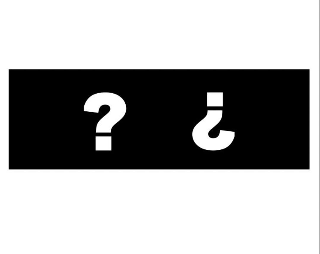 Zombies Mystery Box DXF for CNC Cutting - Etsy