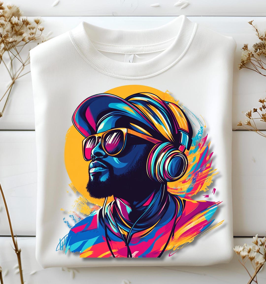 Urban Fashion,hiphop Tshirt Desing,future Rapper Shirt,rapper Shirt,top ...