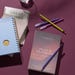 2025 Life Planner PDF – Printable Goal Setting & Daily Planner ...