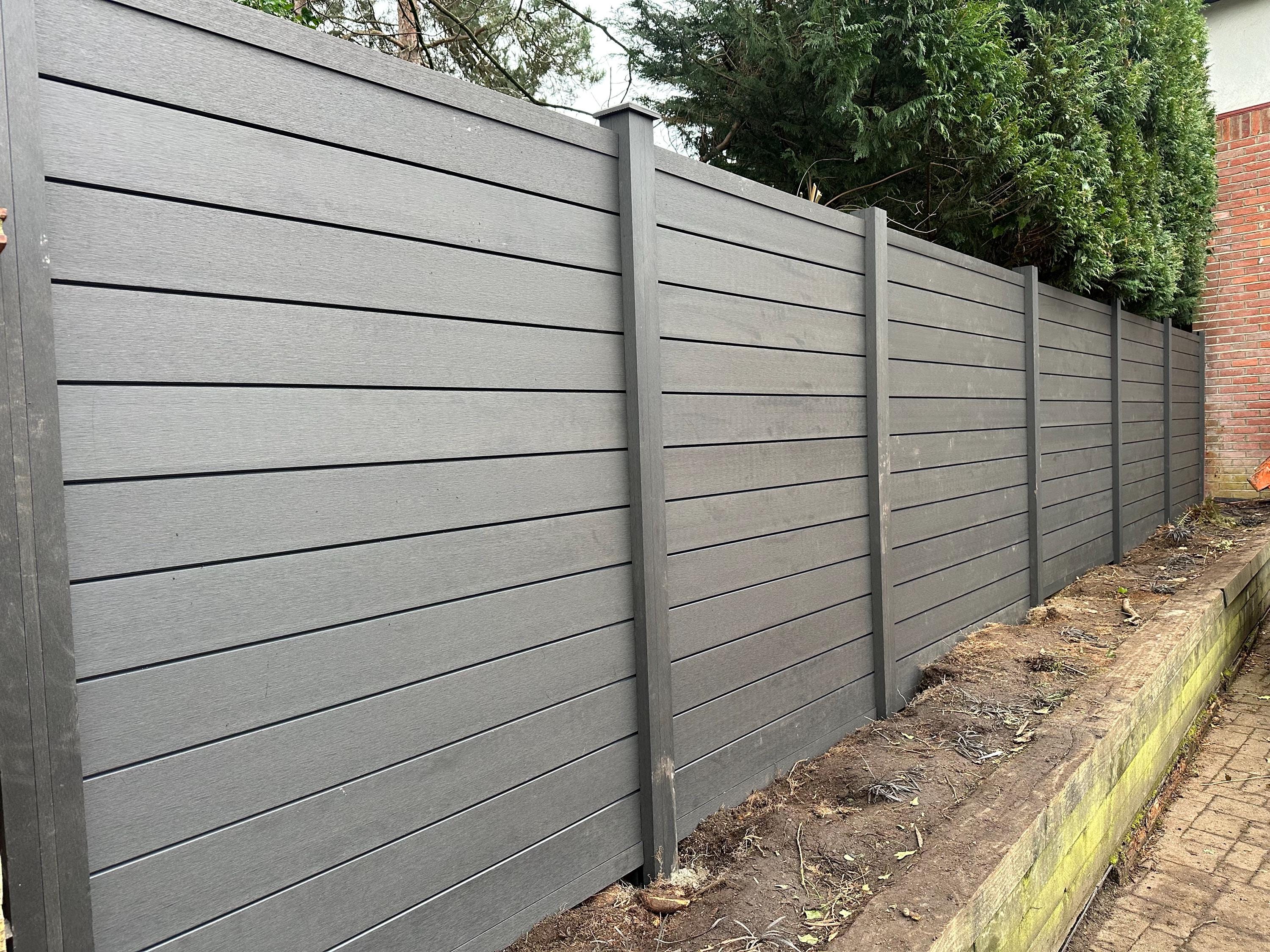 Post-mate - Take the Pain Out of Installing Fence Posts - A Perfect ...