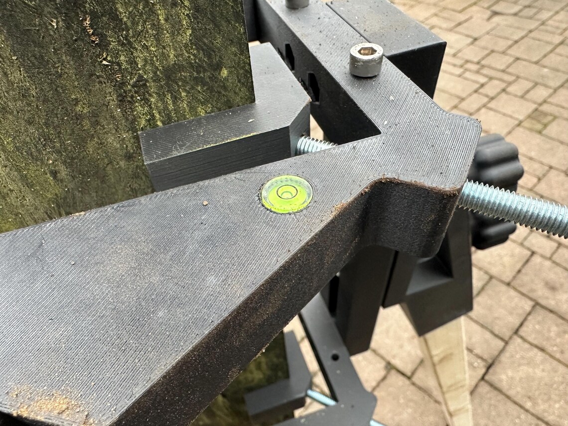 Post-mate - Take the Pain Out of Installing Fence Posts - A Perfect ...