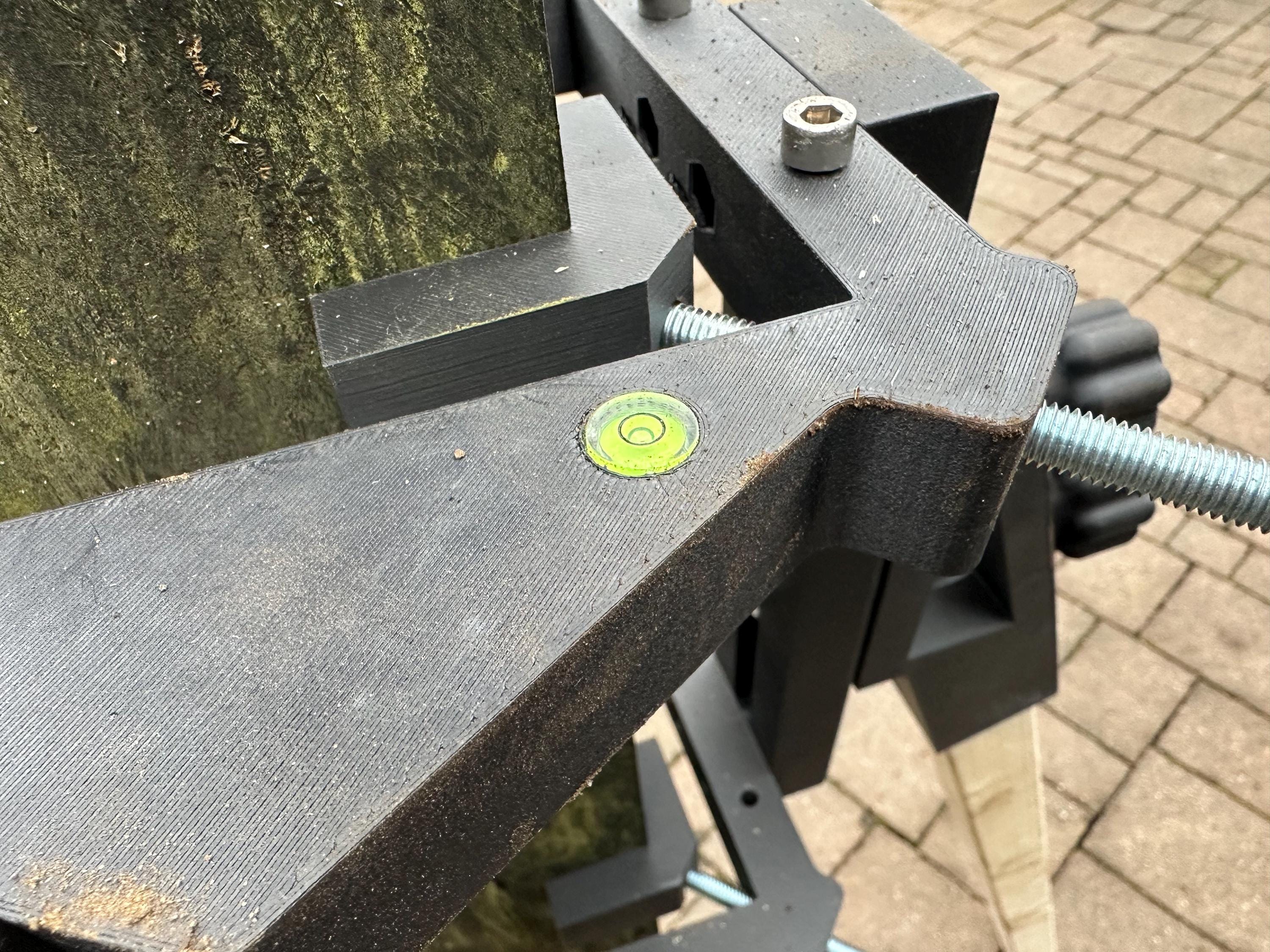 Post-mate - Take the Pain Out of Installing Fence Posts - A Perfect ...