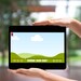 Friend Birthday Netflix Movie Template, Netflix Friendship Movie, Canva ...