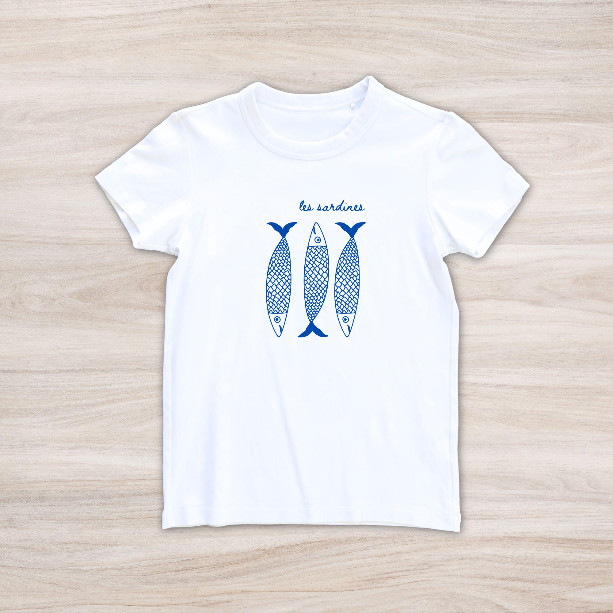 Sardines Png Fisherman Aesthetic Clipart Fish dtf Dtg Sublimation Diy T ...