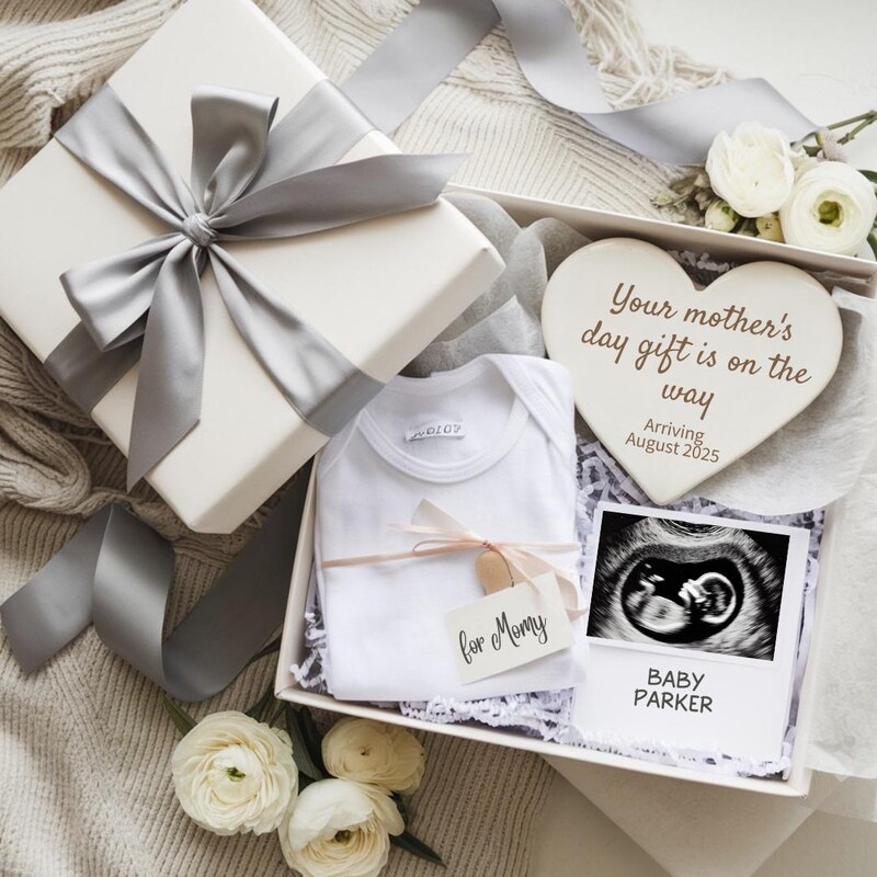 Parker Day Boxes - Etsy