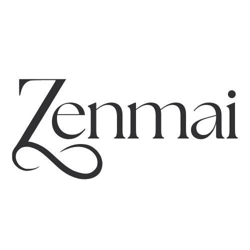 Zenmai - Etsy
