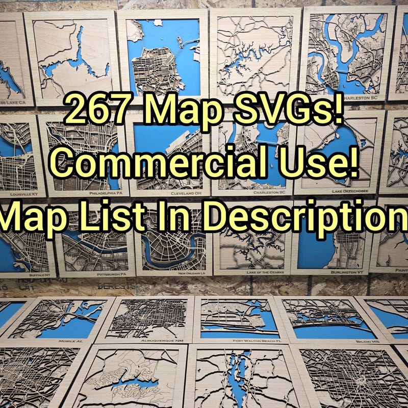 Downloadable Svg Files - Etsy