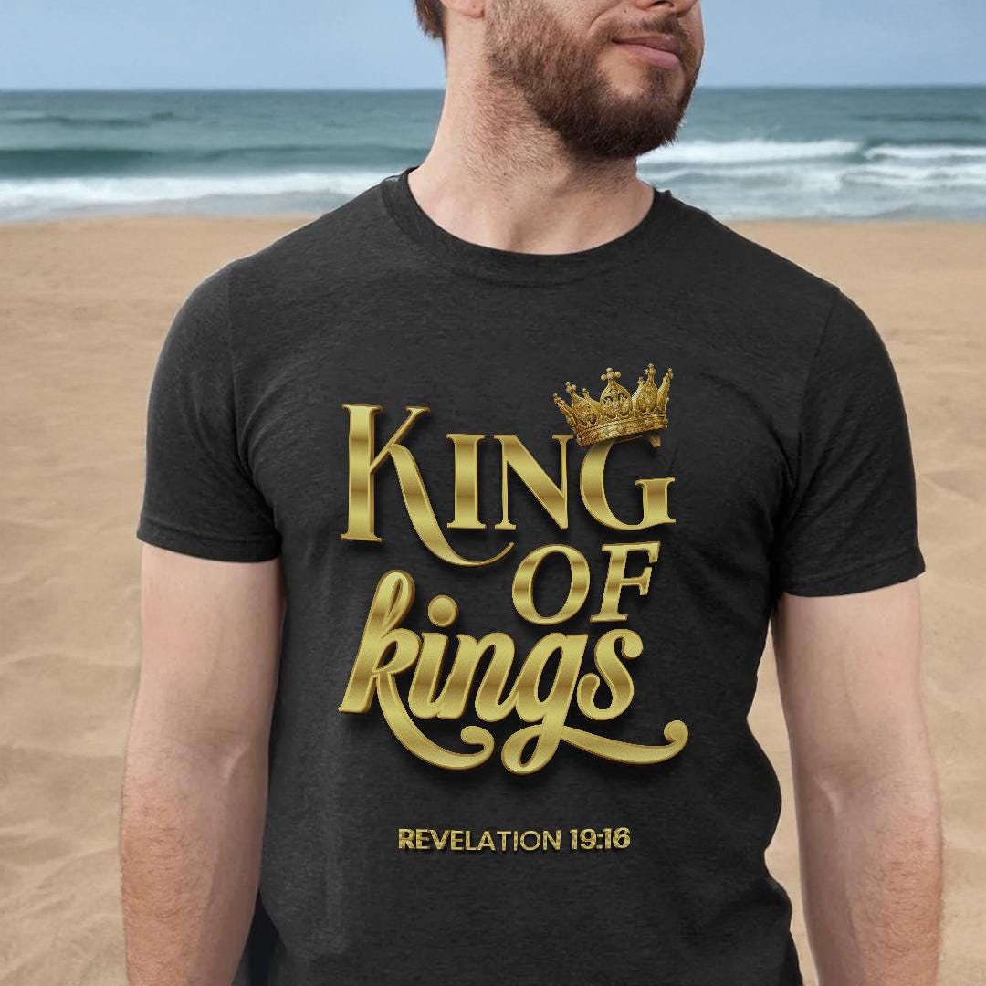 Church Shirt | Christian Shirt | Church Gifts | Bible Verso ...