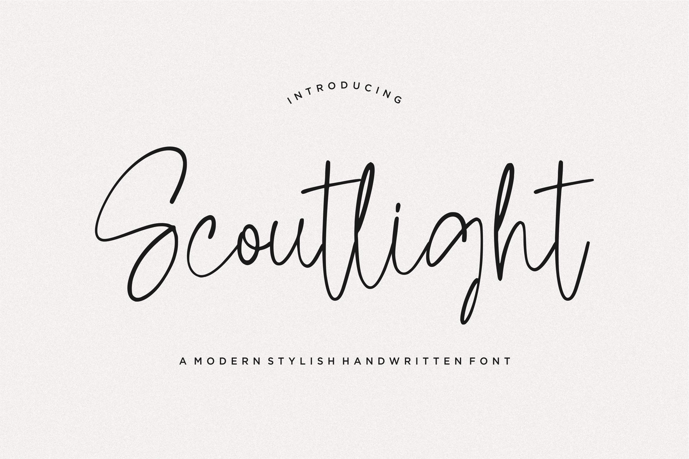 Script Font, Cursive Font, Cricut Font, Wedding Font, Font for Cricut ...
