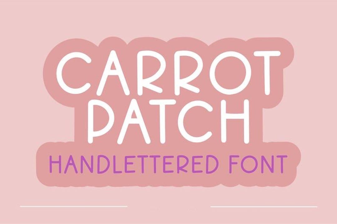 Script Font, Cursive Font, Cricut Font, Handwritten Font, Script Fonts ...