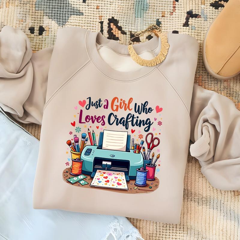 Crafting Svg - Etsy