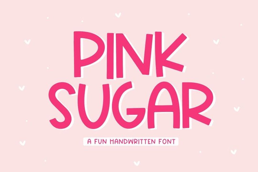 Script Font, Cursive Font, Cricut Font, Wedding Font, Font for Cricut ...