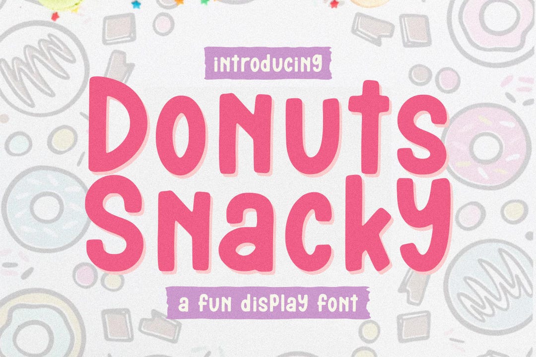 Script Font, Cursive Font, Cricut Font, Wedding Font, Font for Cricut ...