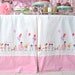 Children Tablecloth - Etsy