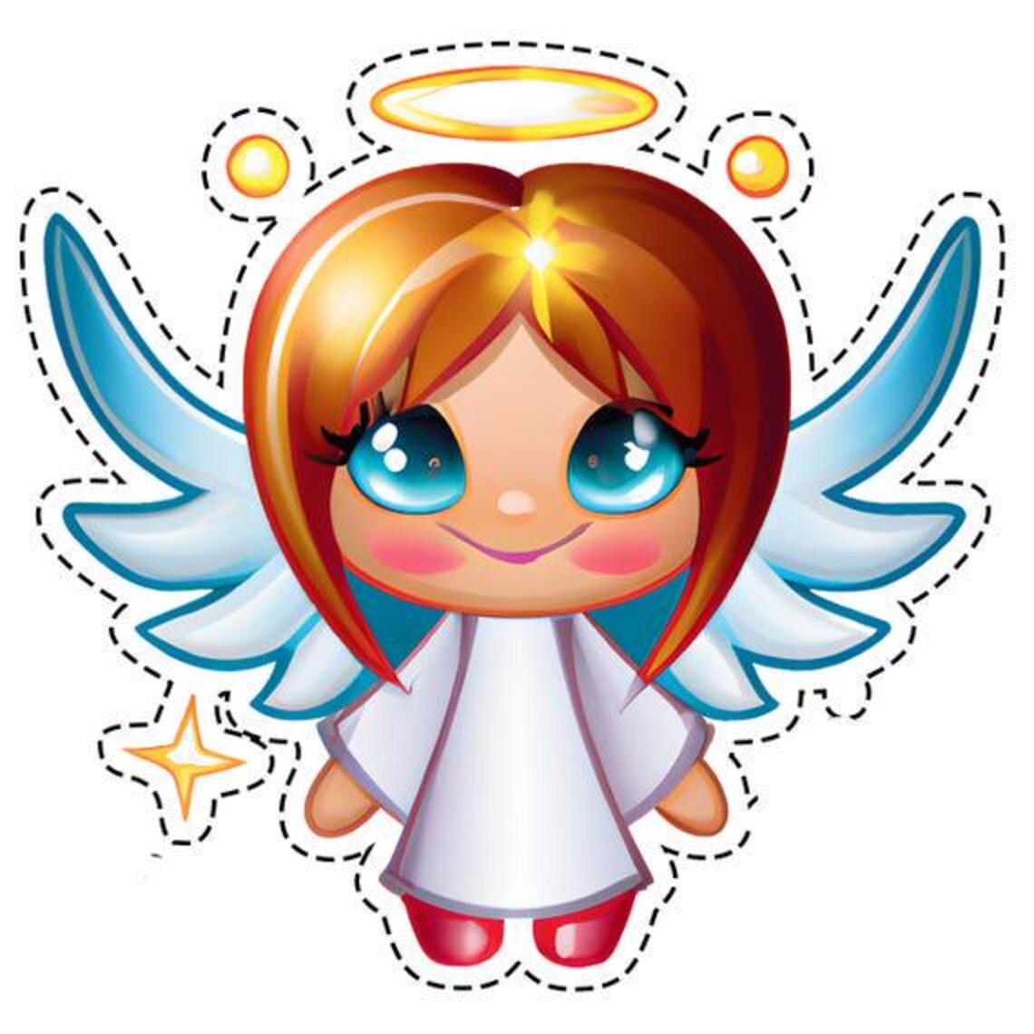 Christmas Cutting Practice Printables - 15 Scissor Skills Worksheets ...