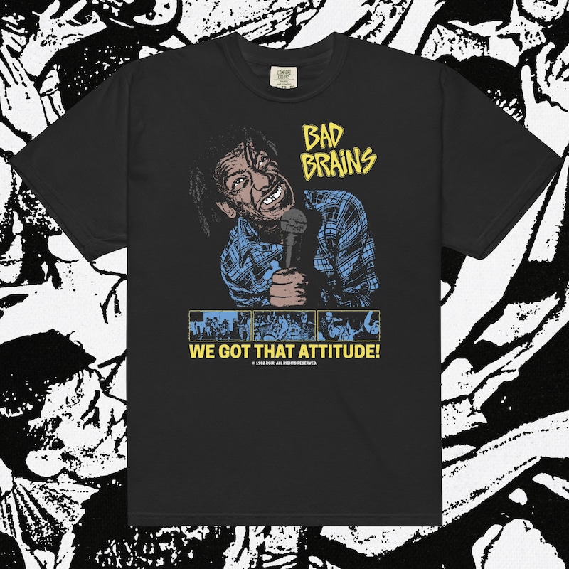 Mens Graphic Brains T - Etsy UK