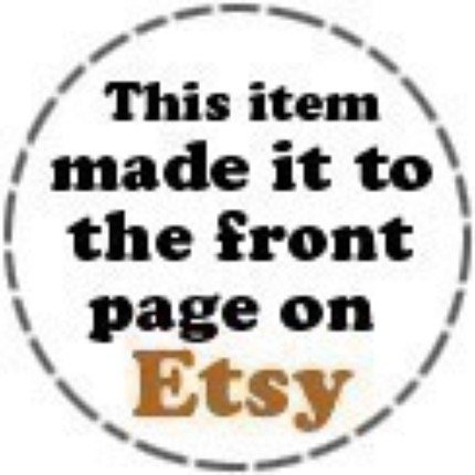 Welcome, Sale, Print, Welcome in Black and White - Etsy