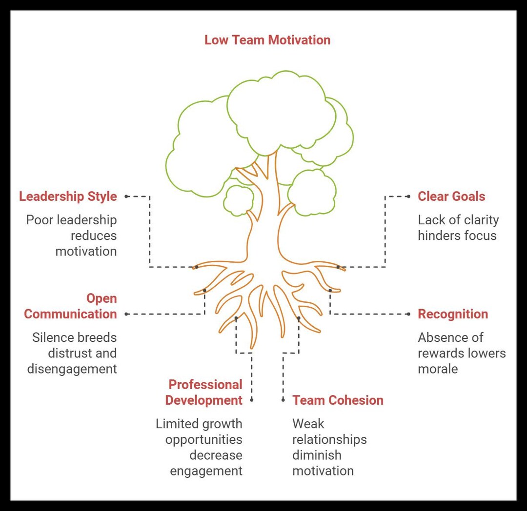 Teamwork Definition, Teamwork Wall Art Team Work Gifts, Teamwork Poster ...