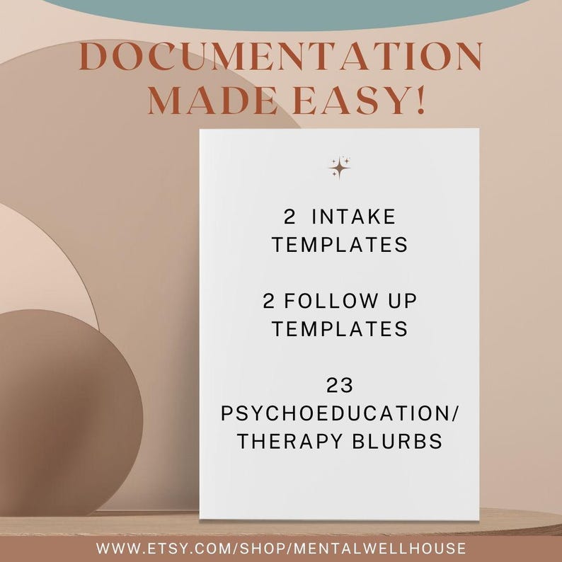 Psychiatry Clinical Template for Healthcare Students and Clinicians ...