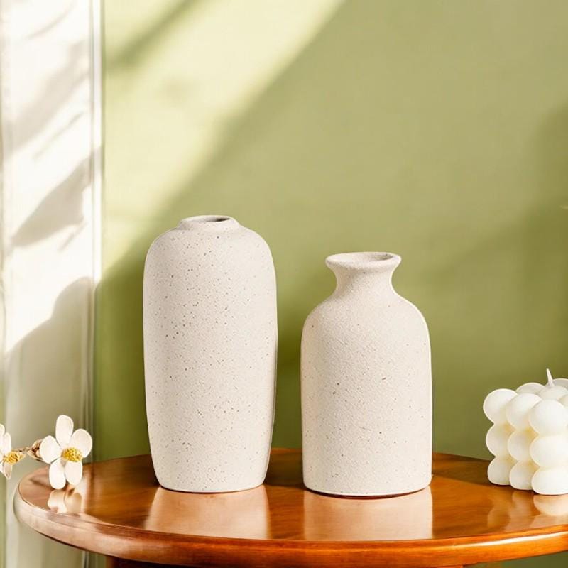 Minimalist Ceramic - Etsy