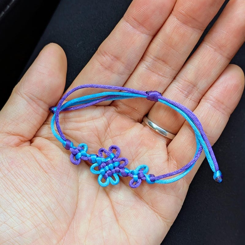 Kpop Demon Hunters Toy - Etsy